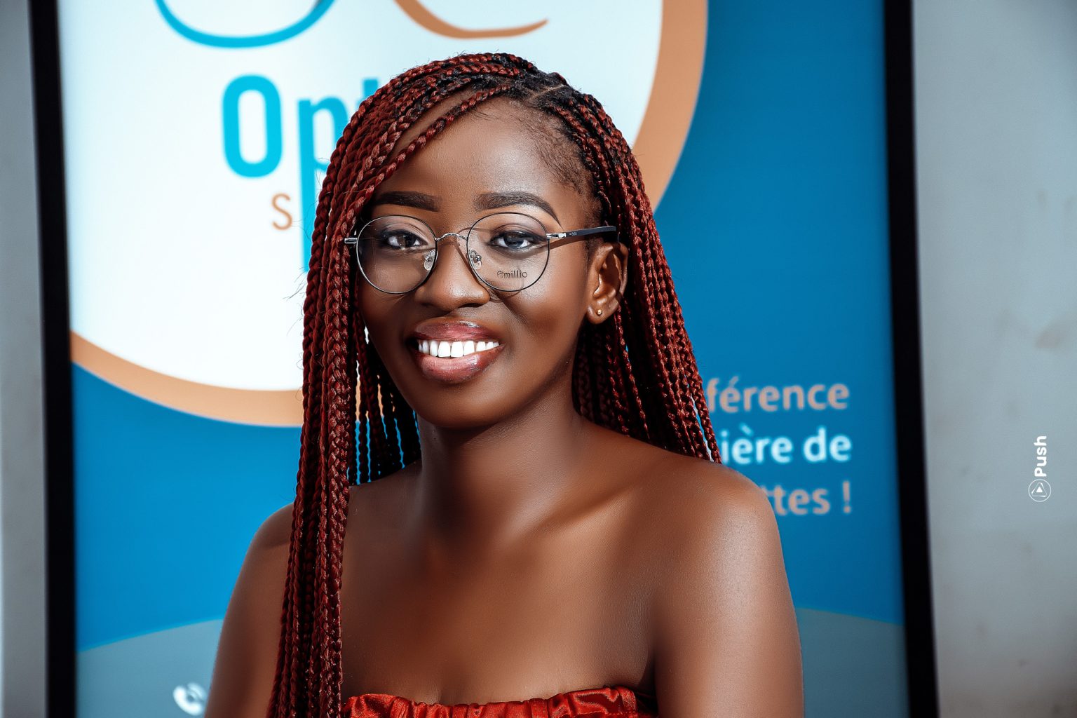 Optic Saint Mathias - L'opticien conseil